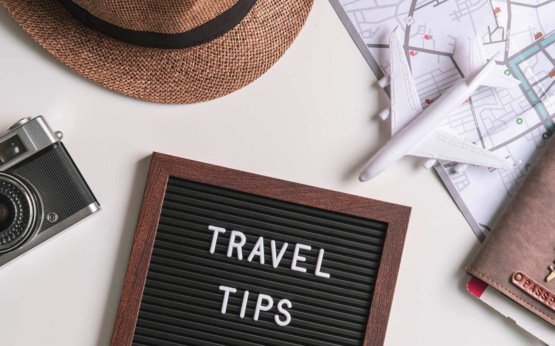 Travel Info - Travel Etiquette - Standard Bank Group Risk