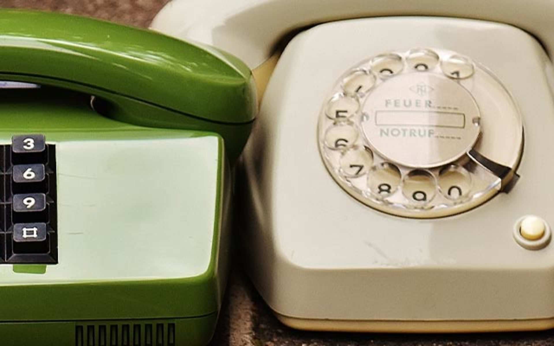 Travel Info - Contact Details for Family and Friends - Standard Bank ...